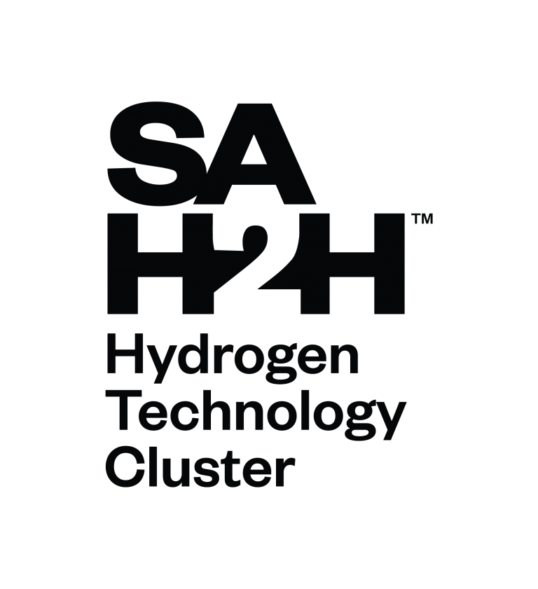 Professional Memberships - HYDI Partners Around the World