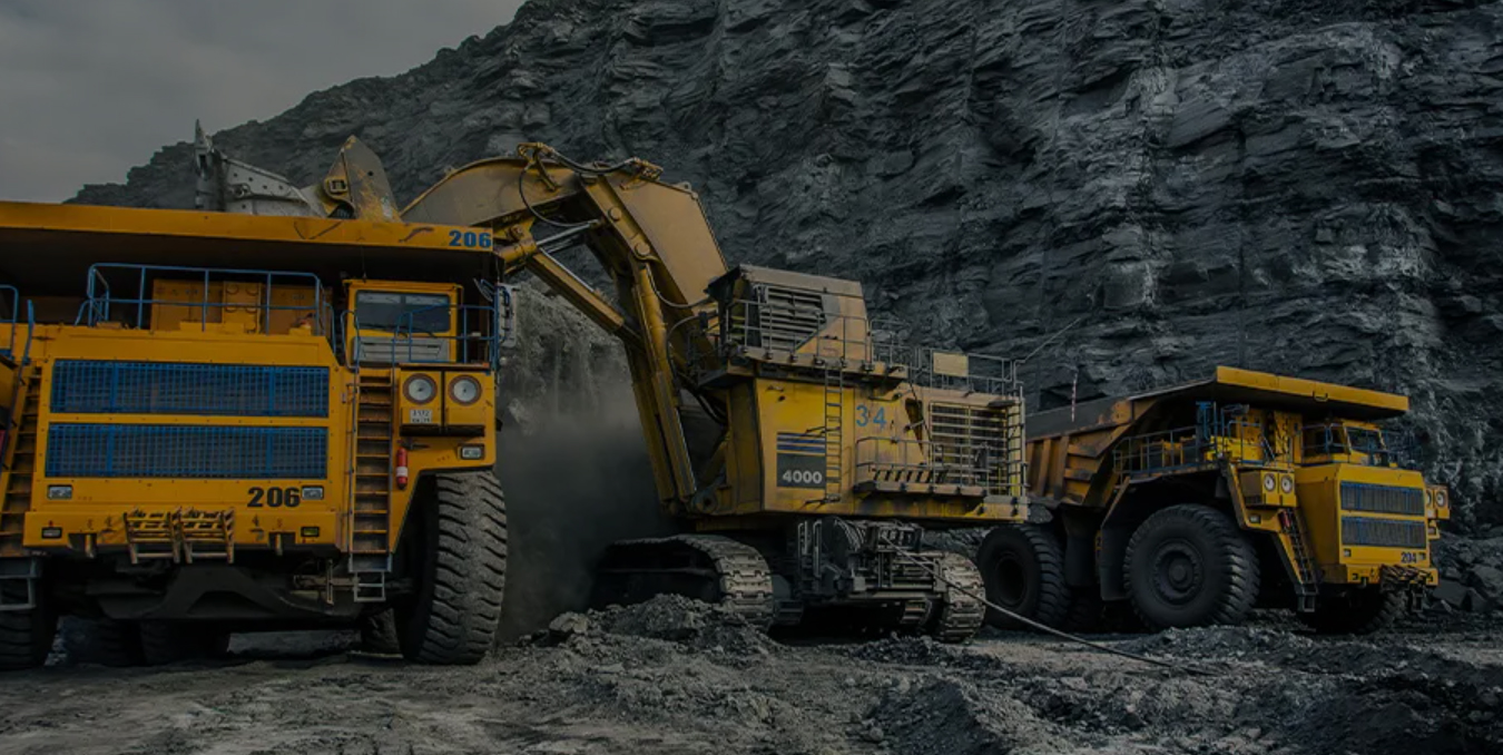 HYDI - Hydrogen Conversion for Diesel Engines